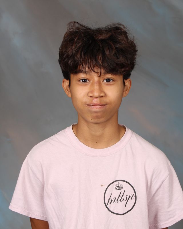 Lion Dance Team - Lion Drum Dance Team